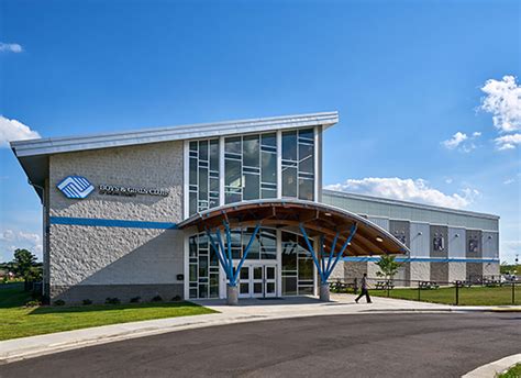 Structural Engineering Live Oak Engineering Inc