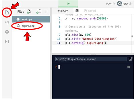 Data Visualization With Python — Matplotlib Architecture