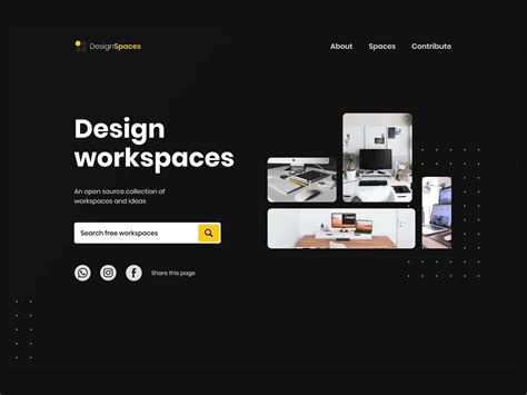 Responsiveanimation Designs Themes Templates And Downloadable Graphic
