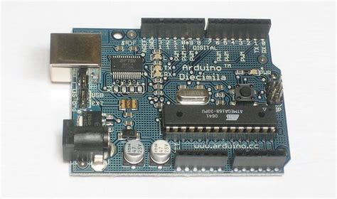 Analog Mems Microphone Expansion Board Based On Mp23abs1 For Stm32