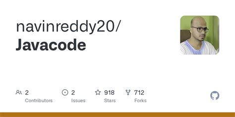 Javacode133 Anonymous Inner Classjava At Main · Navinreddy20javacode · Github