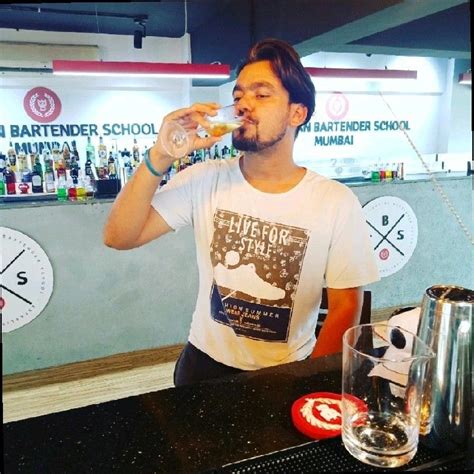 Rajender Punia On Linkedin Sumit Sachdeva