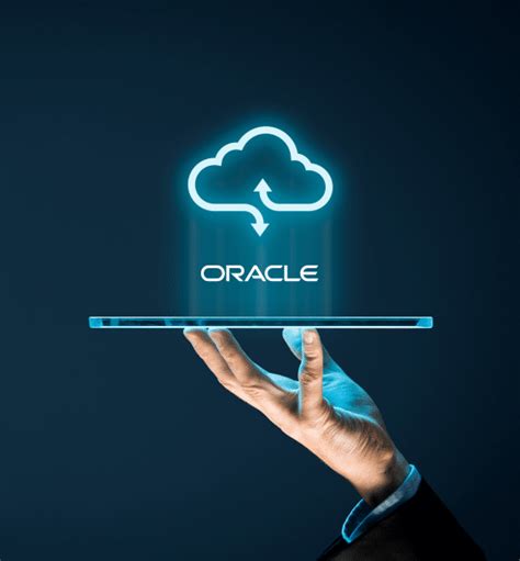 Integration Cloud Efficiency Wind Integrated Solutions