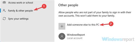 Proxy Server Keeps Turning On In Windows Disable It Now