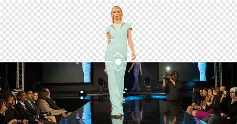 Sliders In Web Design Code Canel