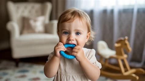 5 Year Old Teething Molars Symptoms And Relief Tips