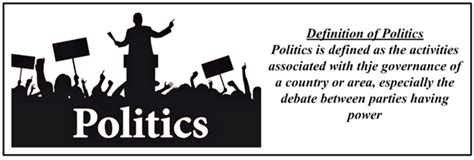 Political Optimizer Po Inspired By The Multi Phased Political Process Efficiently Solving