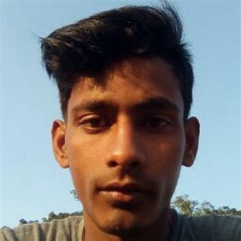 Agikgqmm6jp3pbfdjkckzub4ox2zylushdvvewbxgbcgs900 C K C0x00ffffff No Rj