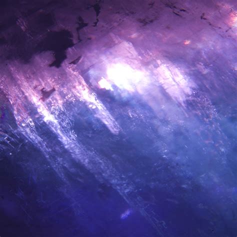 Subsurface Exploration Kevin Bourland