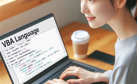 Programação GLOBAL TOP Pergunta sobre VBA Excel Nível Avançado Como usar a função