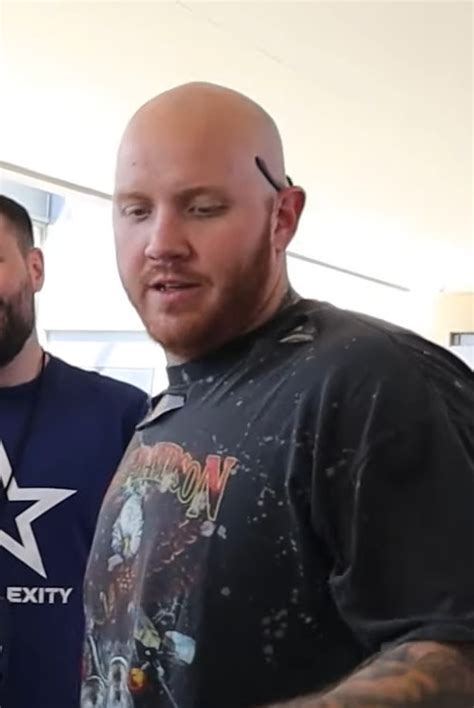 Timthetatman Net Worth 2024 From Streaming To Philanthropy Urban