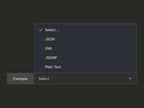 Open Source Api Mocking Tool Insomnia