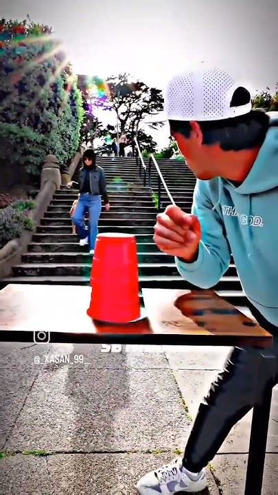 Hidden Hacker New Trading Viral Video Hacker Viral Youtube