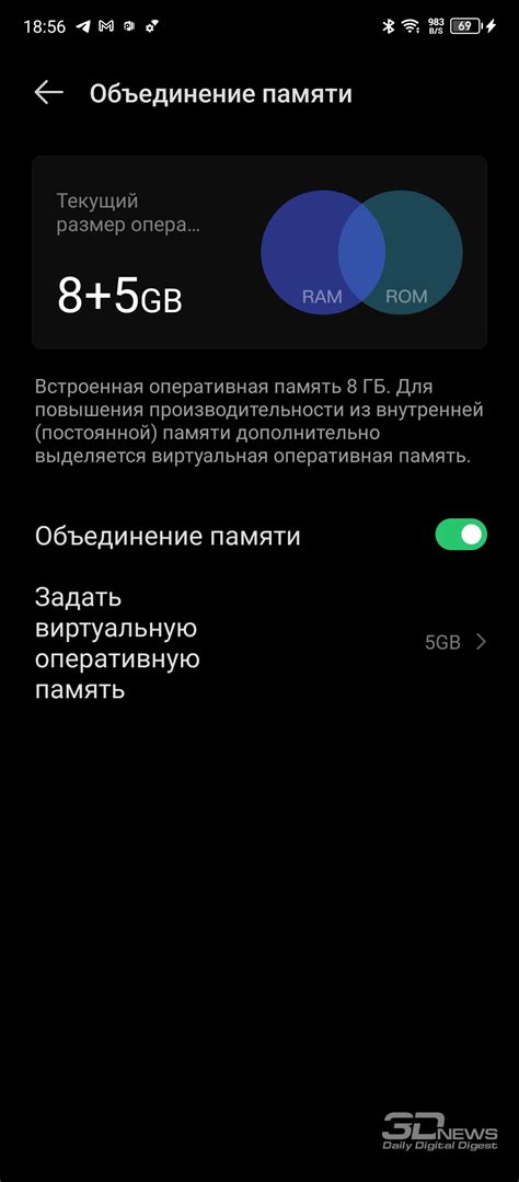 Обзор смартфона Infinix NOTE 30 в яблочном стиле но недорого Смартфоны