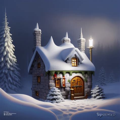 L V Pruned Emaonly MMD V MODEL MERGE ALPHA Modelmixing Com