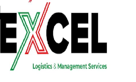 Create A Custom Excel Spreadsheet With Formulas By Memoonabintezaf Fiverr