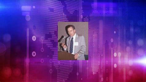 Fame Paul Werbos Net Worth And Salary Income Estimation Oct 2025