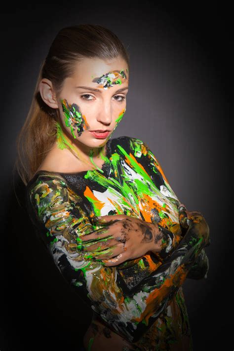 Workshop Model By Wolfgangpb On Deviantart