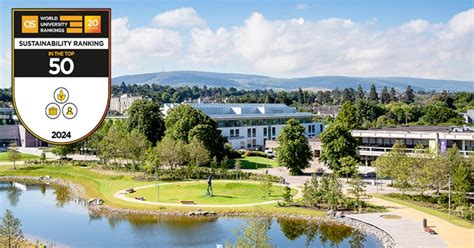 Ucd School Of Medicine On Linkedin Ucd Has Been Named In The Top 50 In