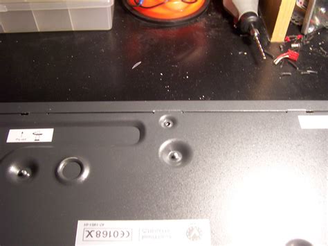 Upgrading The Memory In A Cisco 2500 Series Router 9 Steps Instructables