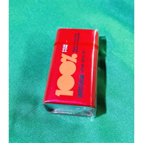 Baterai Volt Merek Lazada Indonesia