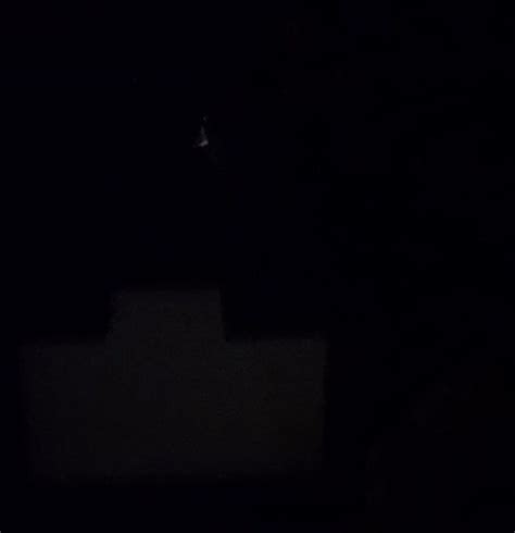 Pourya Rashidi On Linkedin این عملگر بخش اصلی یک پیشرانه الکتریکی فضایی محسوب میشه پیشرانه های…