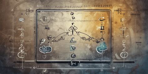 Total Ionic Equation Sly Academy