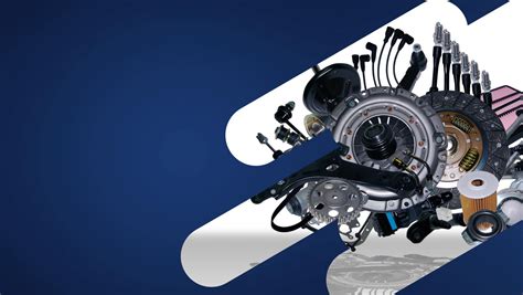 Dls Import Srl Santo Domingo