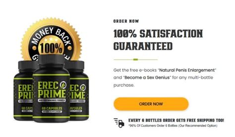 erecprime sex enhancement pills