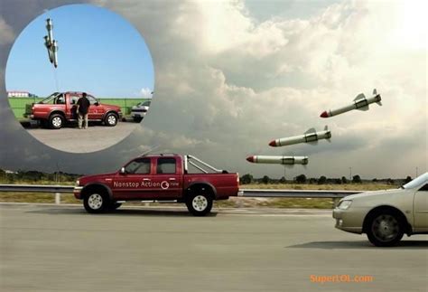 Homing Missiles Superlol