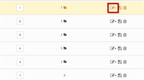 Create And Manage Product Categories • Abantecart Fastcomet