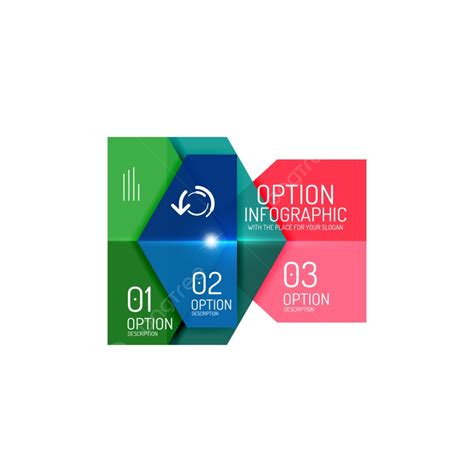 육각형 인포그래픽 다이어그램 템플릿 템플릿 그래프 벡터 Png 일러스트 및 벡터 에 대한 무료 다운로드 Pngtree