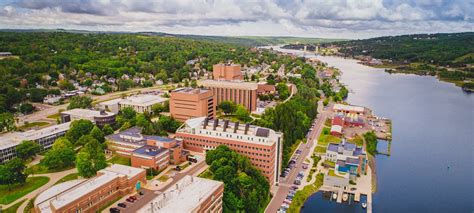 Undergraduate Advising College Of Computing Michigan Tech