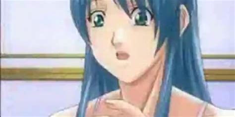 Discipline Vol2 French Sub Fpcon Delta Asian Cumshots Asian Swallow Japane