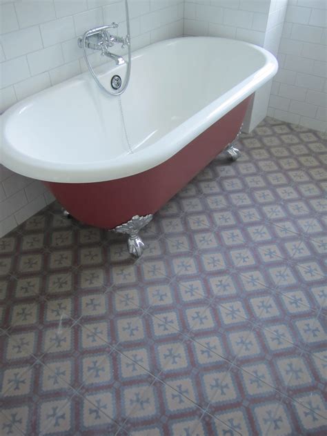 Kelim Klassisk Marrakechdesign