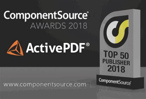 ActivePDF Pricing Features Reviews Free Demo