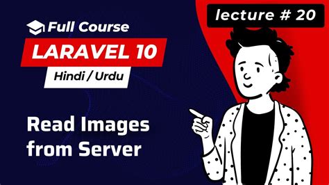 read images from database fetch images from server laravel 10 crud