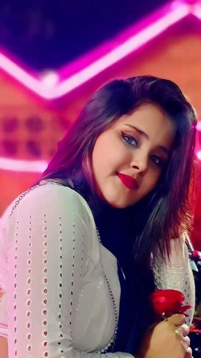 ♥️♥️♥️♥️ Aeshthetic Newmusic Love Aesethic Minivlog