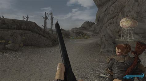 Texturetransparency Issues Guide Support And Bug Reports Step Mods