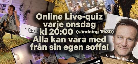 Bjorn Nilsson Music Home Facebook