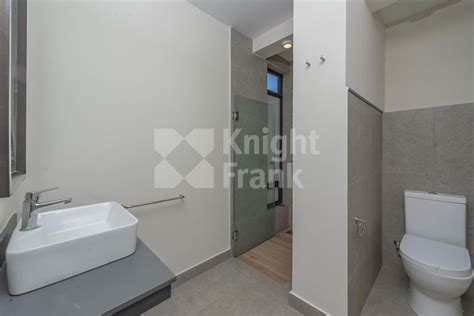 Townhouse For Sale In Tilisi Limuru Hub2592134 Knight Frank