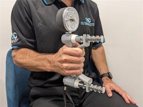 Functional Capacity Evaluations Atlanta Rehabilitation