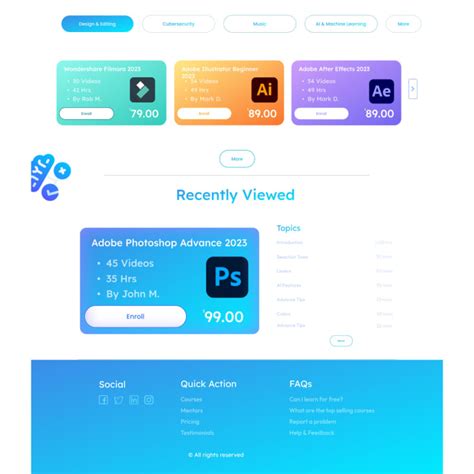 Craft Intuitive Ui And Ux Designs For Your Website Or App By Shovy Uxd1 Fiverr