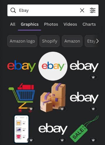 Canva Vs PowerPoint Which Is Better