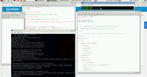 Diving Into The Ominous Lagoon Of Coding And Trying To Stay Afloat