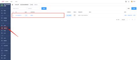 液压系统故障检测 小波ai
