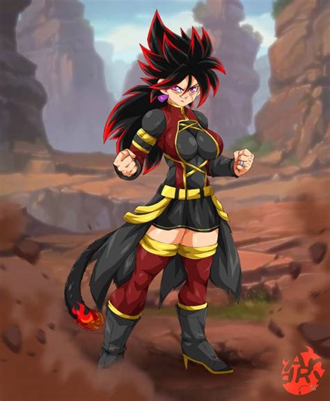 Épinglé Par Jason Sur Kool Anime Artpictures