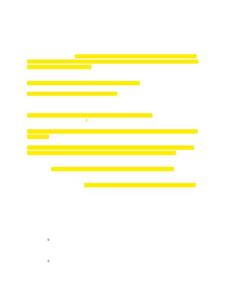 Javascript Pdf Scope Computer Science Java Script