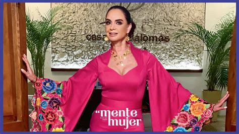 Mente Mujer Cert Menes De Belleza Cambian Las Reglas Ahora Mujeres