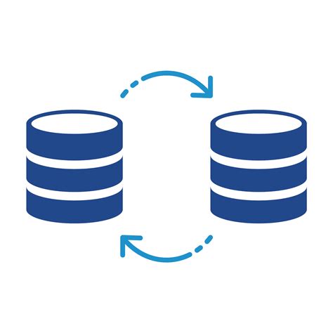 Data Engineering Integrodata